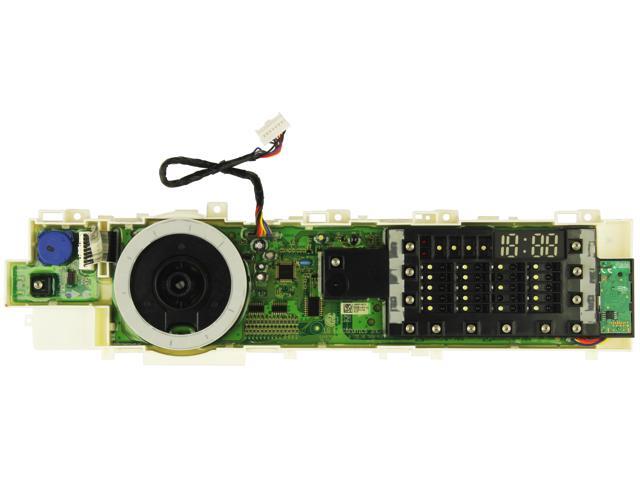 Click here for LG Washer EBR86692722 EBR85755508 Control Board As... prices