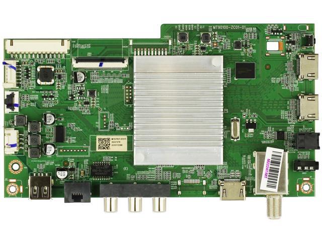 Click here for ONN M22247-MT Main Board for 100012588 prices