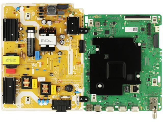 Click here for Samsung BN96-57567K Main Board Power Supply for UN... prices