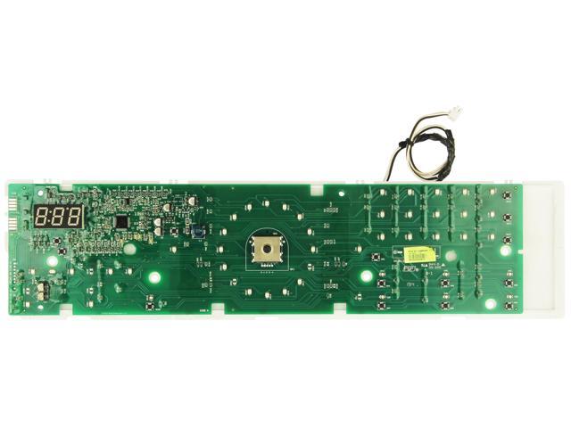 Click here for Whirlpool Dryer WPW10388669 W10388669 Control Boar... prices