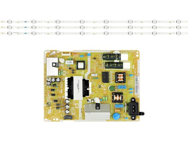 Click here for Samsung UN40N5200AF UN40J5200AF UN40J520DAF Power... prices