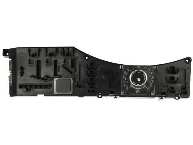 Click here for Whirlpool Washer WPW10164540 W10164540 Control Boa... prices