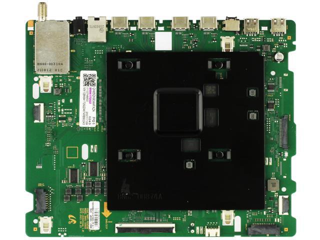 Click here for Samsung BN94-17292Z Main Board QN65QN9DAAFXZA (CQ6... prices