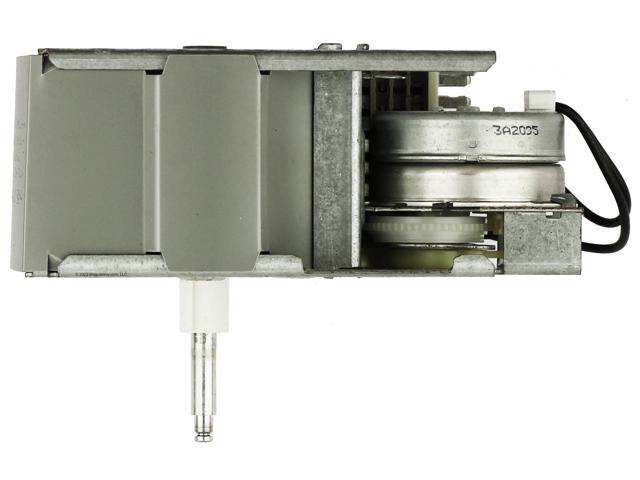 Click here for Maytag Washer 6 2304510 Timer prices