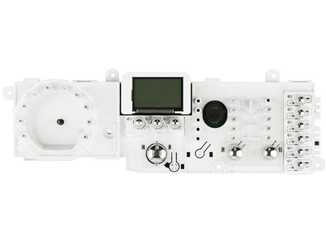 Click here for Electrolux Washer 134622265 Main Control Board prices