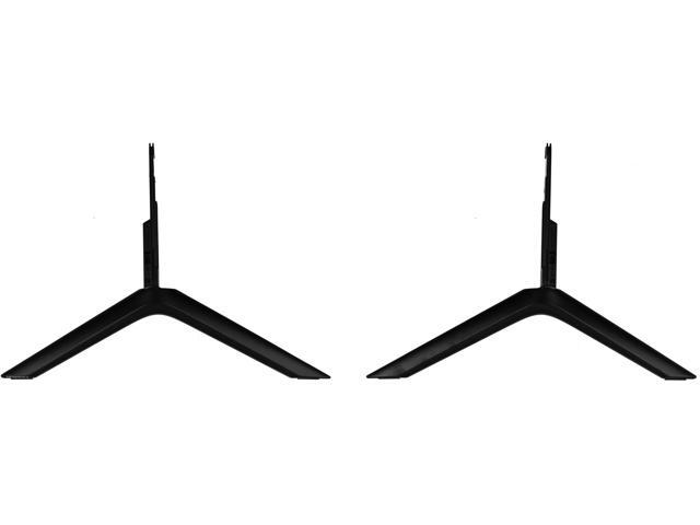 Click here for Samsung BN96-50833A/BN96-50834A TV Stand/Base QN85... prices