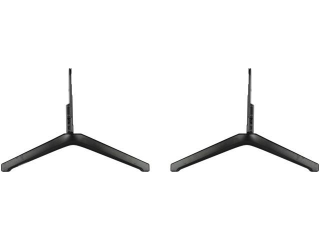 Click here for Samsung BN96-51622A/BN96-51623A TV Stand/Base UN82... prices