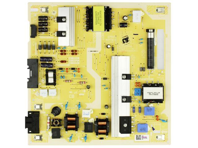 Click here for Samsung BN44-01100A Power Supply / LED Board prices