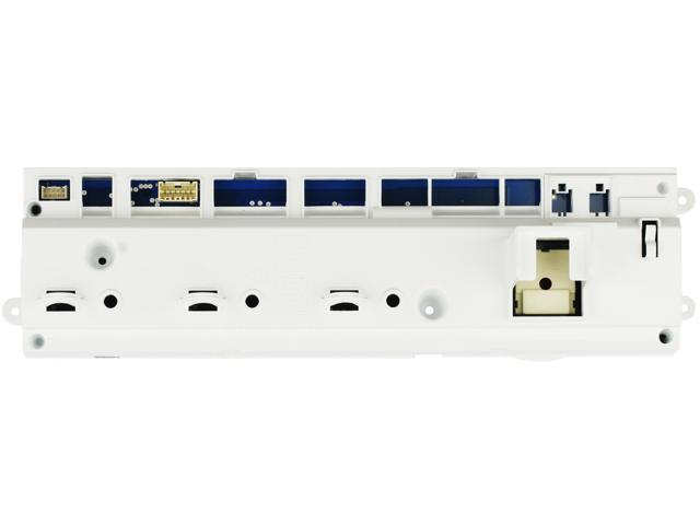 Click here for Frigidaire Washer 137438310 User Interface Control... prices