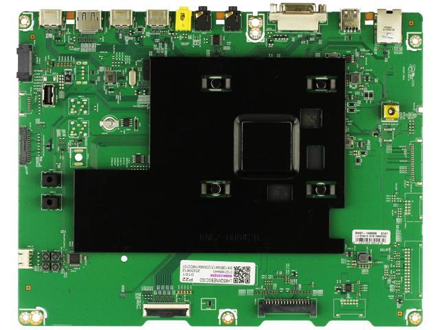 Click here for Samsung BN94-13123X Main Board for LH85QMNEBGC/GO... prices