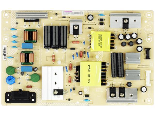 Click here for Insignia PLTVIY301XXGA Power Supply/LED Driver Boa... prices