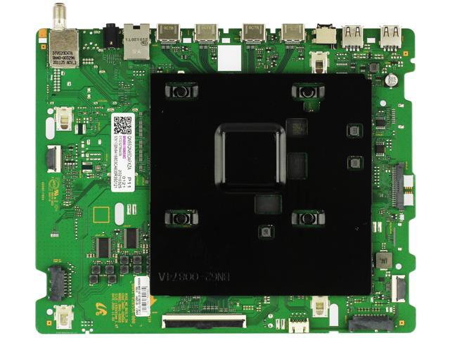 Click here for Samsung BN94-16803C Main Board QN55QN85DAFXZA (Ver... prices