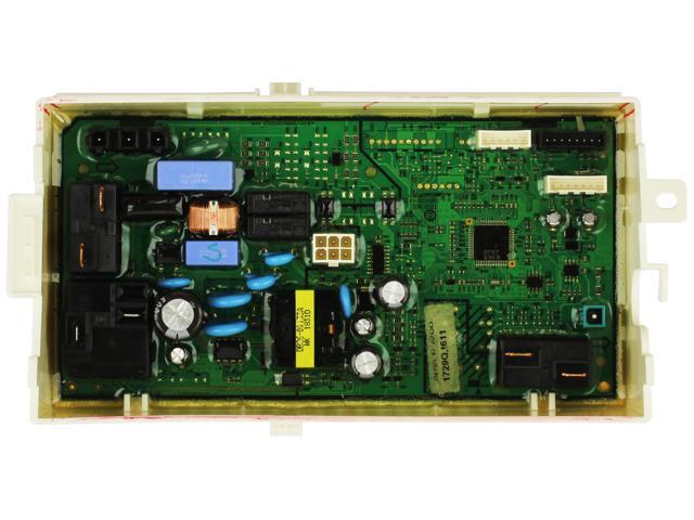 Click here for Samsung Dryer DC92-01729Q Main Board prices