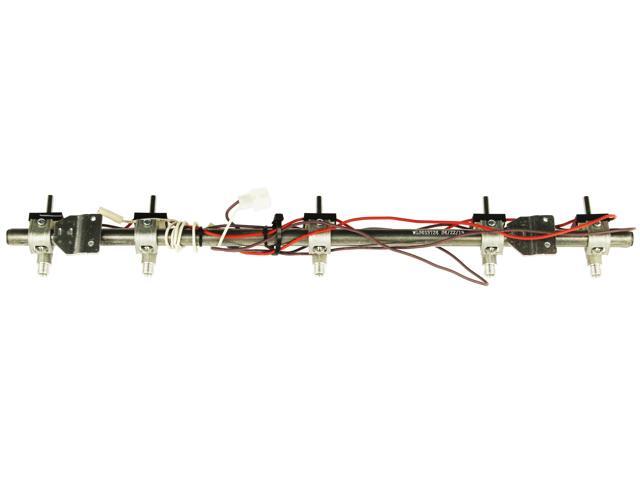 Click here for Whirlpool Range W10859728 Manifold Assembly prices