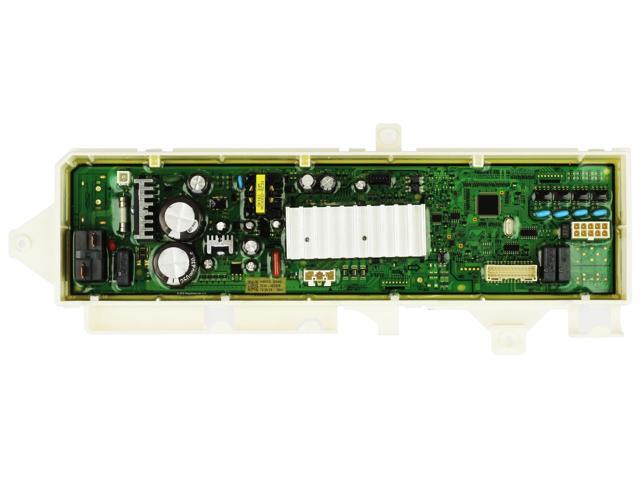 Click here for Samsung Washer DC92-02393A Main Board prices