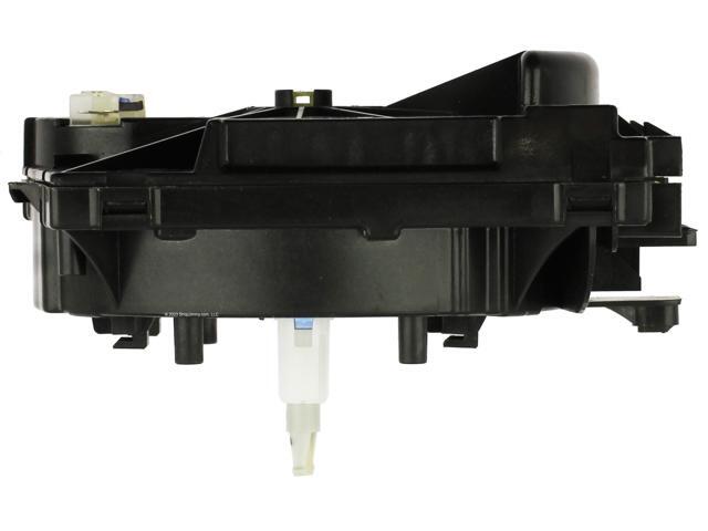 Click here for Whirlpool Washer WPW10243947 W10243947 Timer prices