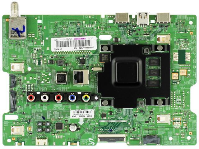 Click here for Samsung BN94-12049H Main Board for UN50M5300AFXZA... prices
