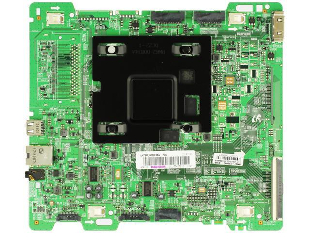 Click here for Samsung BN94-12551F Main Board for UN75MU9000FXZA... prices