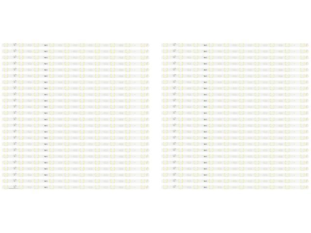 Click here for Samsung BN96-50374A LED Backlight Bars/Strips (48)... prices