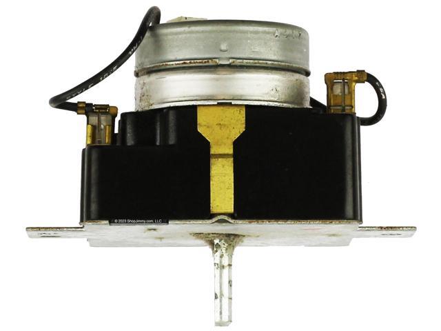 Click here for Whirlpool Dryer 687950 Timer prices