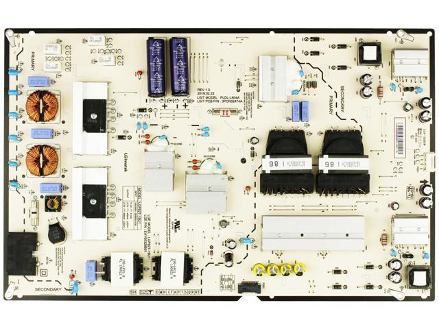 Click here for LG EAY65328601 Power Supply prices