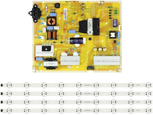 Click here for LG 65UK/65UM/65UN Power Supply/LED Backlight Strip... prices