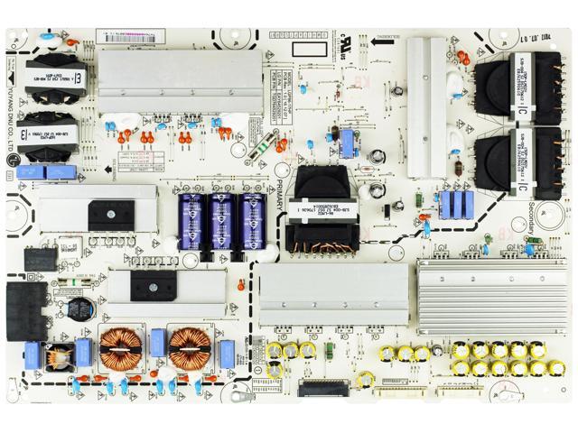 Click here for LG EAY64529201 Power Supply 86SJ9570-UA. AUSYLH prices