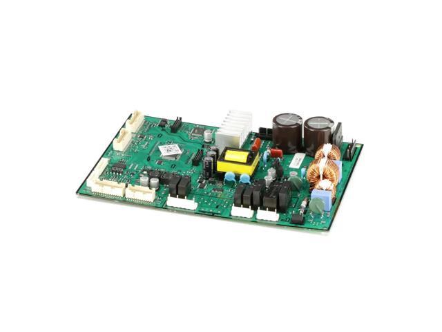 Click here for Samsung Refrigerator DA92-01196H / DA94-06781R Mai... prices