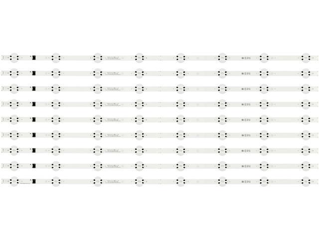 Click here for LG EAV65035101 LED Backlight Strips (9) 75UQ7590PU... prices