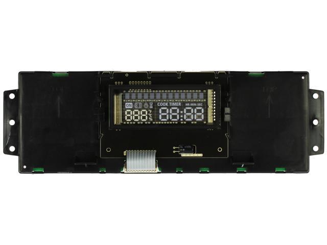 Click here for Whirlpool Range WPW10157246 W10157246 Control Boar... prices