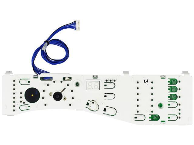 Click here for Whirlpool Dryer 8571928 WP8571928 Control Board prices