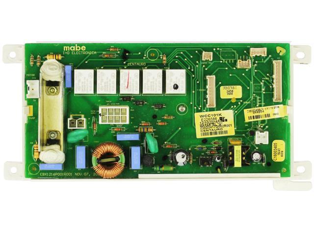 Click here for GE Washer WH04X25737 234D2417G002 Stacked Laundry... prices