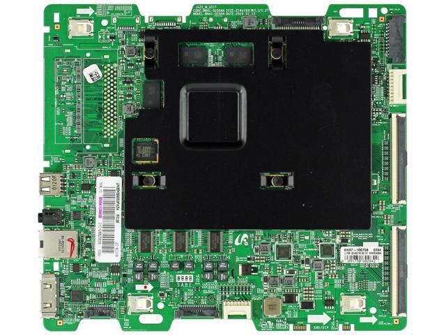 Click here for Samsung BN94-10843B Main Board for UN55KS9000FXZA... prices