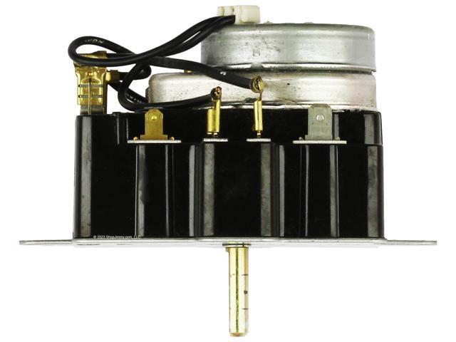 Click here for Whirlpool Dryer 3388702 Timer prices