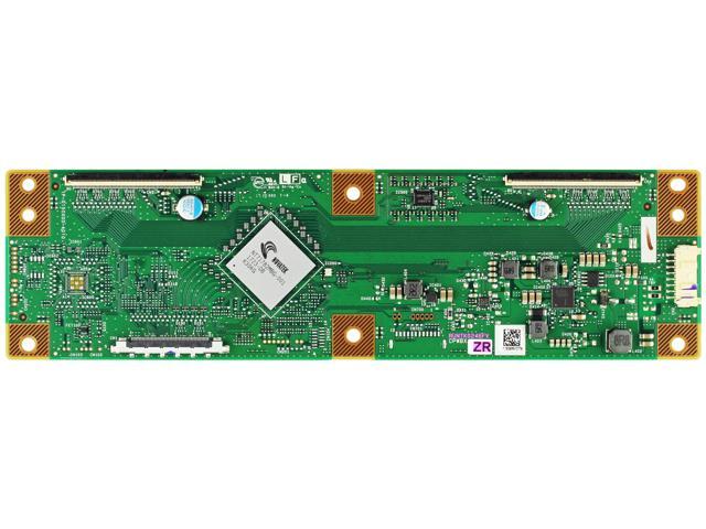 Click here for Sony RUNTK0246FVZR T-Con Board prices