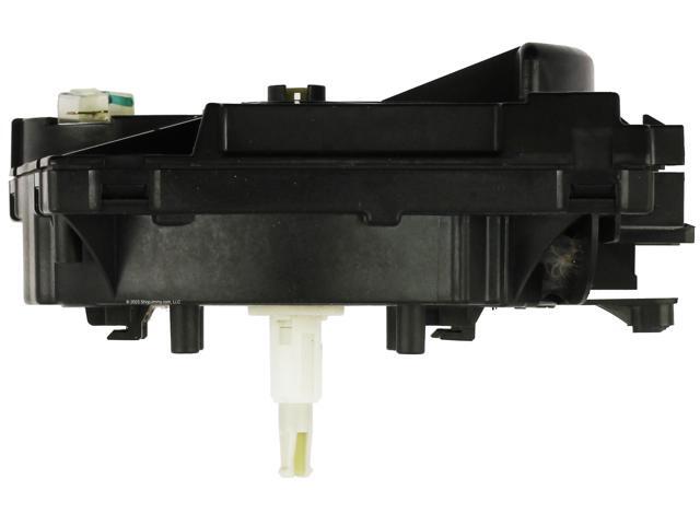 Click here for Whirlpool Washer WP8541110 8541110 Timer prices