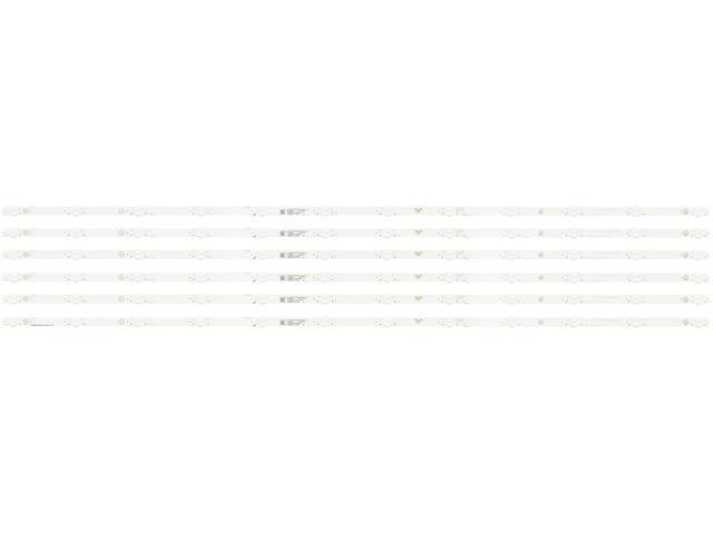 Click here for Insignia LB-GM3030-GJBBY506X12BS01-S LED Backlight... prices