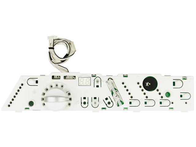 Click here for Whirlpool Washer WP8571919 8571919 Control Board prices