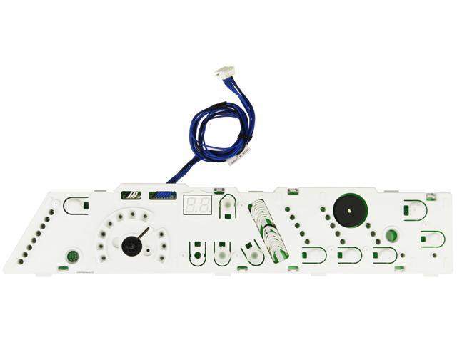 Click here for Whirlpool Washer WP8574920 8574920 Control Board prices