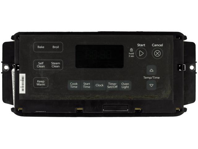 Click here for Whirlpool Range W10734599 WPW10734599 Control Boar... prices