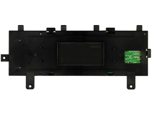 Click here for Samsung Range DE92-03019H Main Board prices