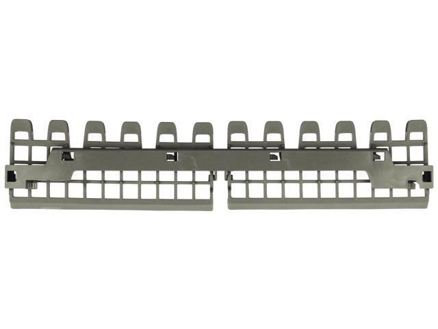 Click here for Frigidaire Dishwasher 808124102 Cup Shelf prices