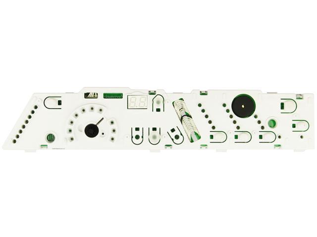 Click here for Whirlpool Dryer WP8571903 8571903 Control Board prices