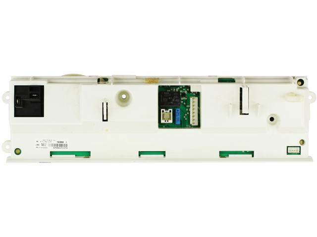 Click here for Frigidaire Dryer 134557201 Control Board prices