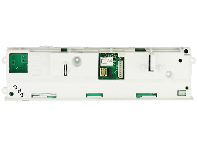 Click here for Frigidaire Dryer 137070890 User Interface Control... prices