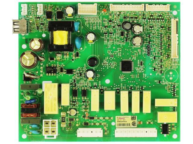Click here for Frigidaire Refrigerator 808069104 Main Board prices