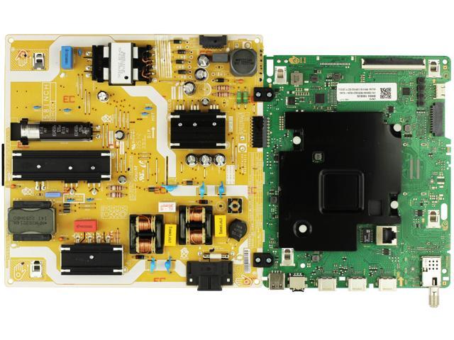 Click here for Samsung BN94-18053S Main Board Power Supply for UN... prices
