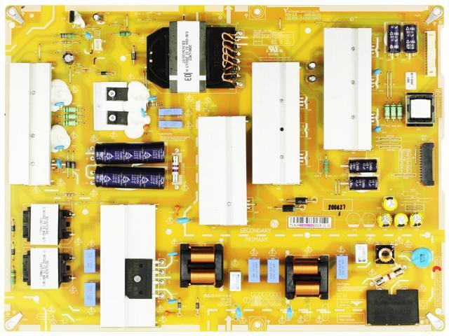 Click here for LG EAY65729601 Power Supply Board prices