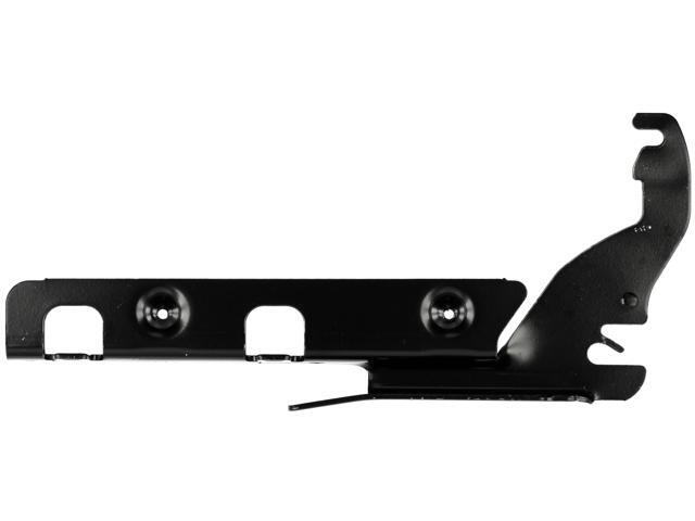 Click here for Dishwasher WP8534854 Door Hinge - Left Side prices