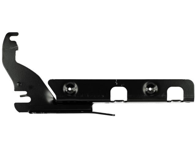 Click here for Dishwasher WP8534853 Door Hinge - Right Side prices